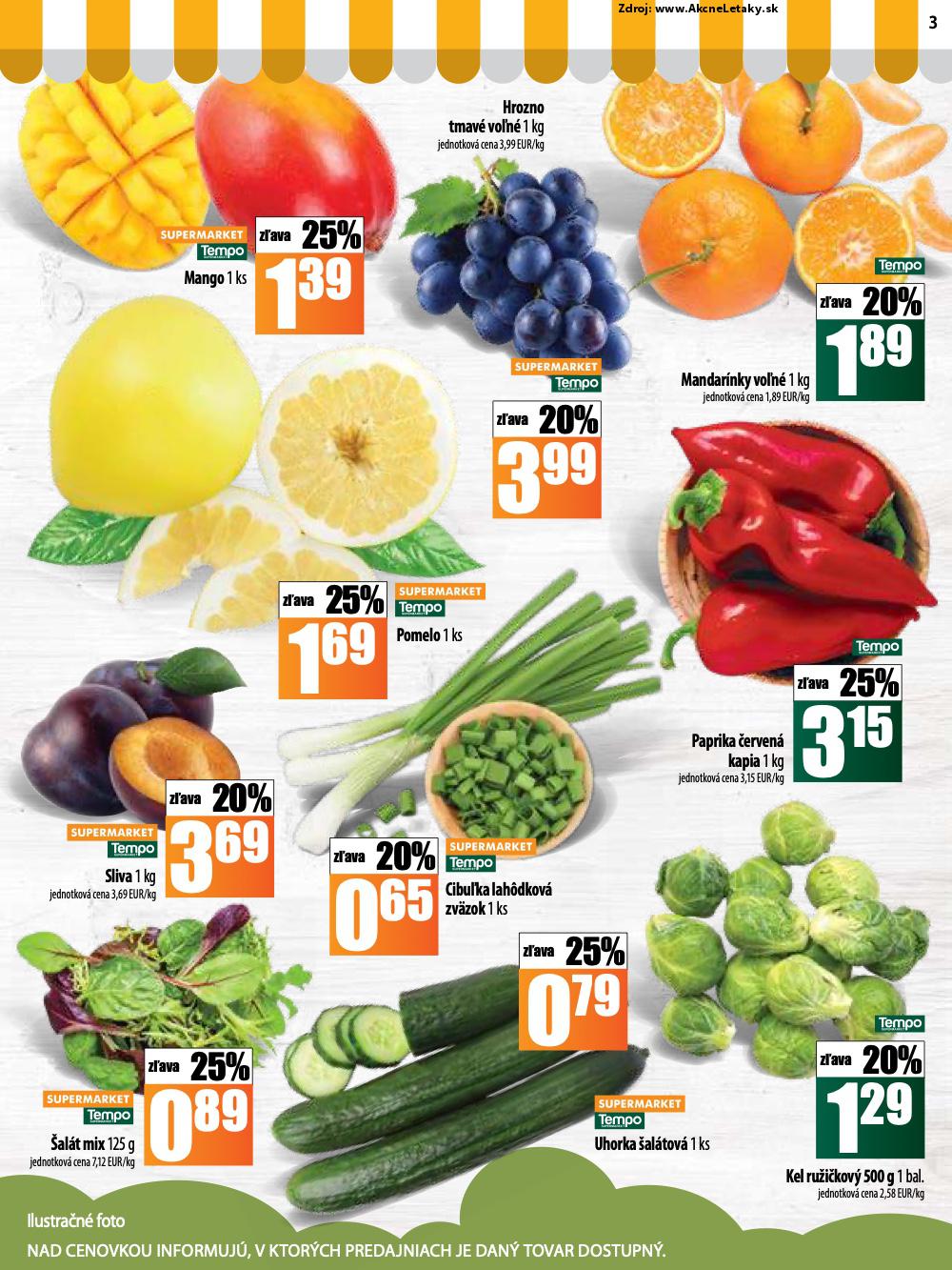 COOP Jednota leták od 13.2. | AkčnéLetáky.sk COOP Jednota leták od 13.2. | AkčnéLetáky.sk