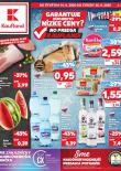 Akciové letáky - strana 2, letáky hypermarketov, letáky supermarketov